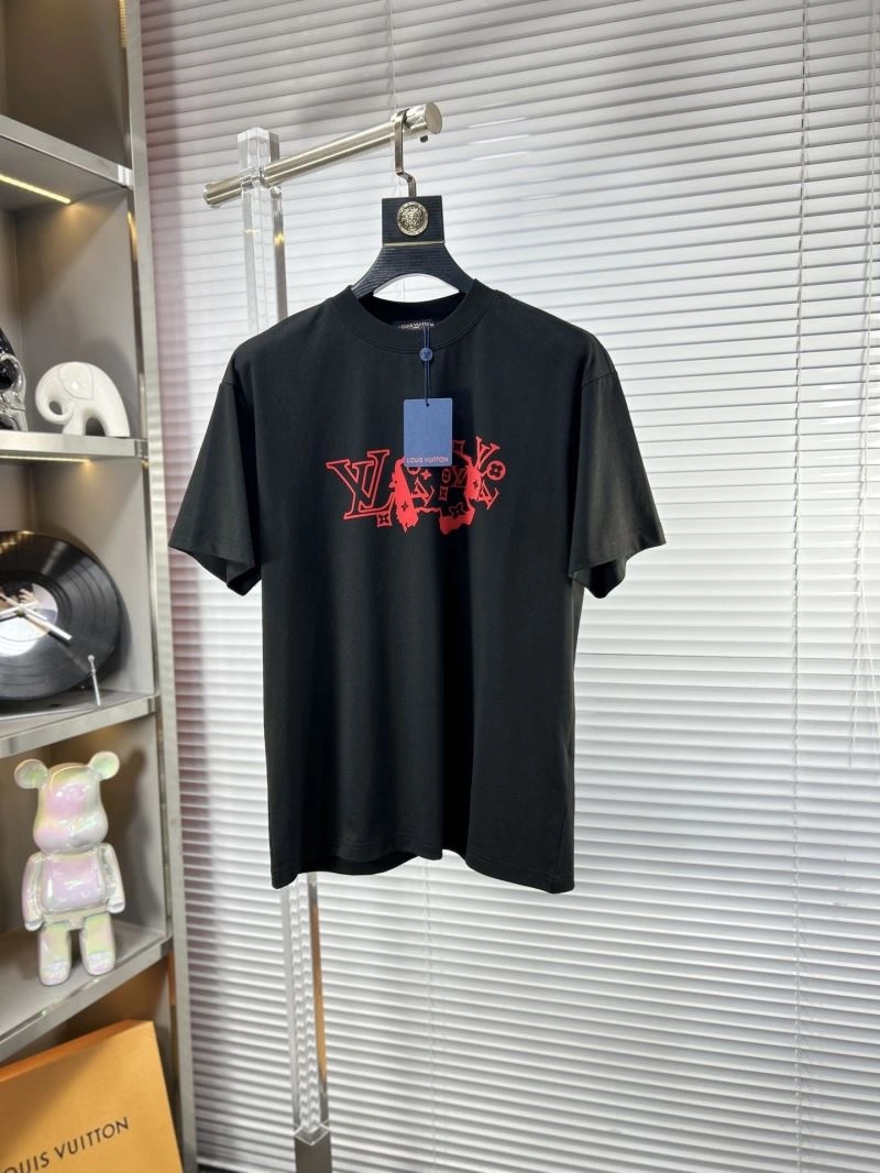 Louis Vuitton T-Shirts