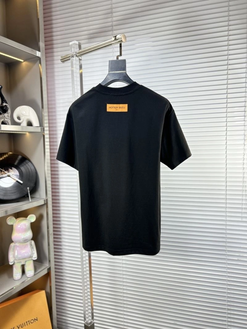 Brand-original Louis Vuitton T-Shirts