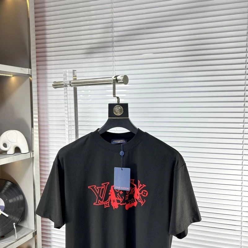 Brand-original Louis Vuitton T-Shirts