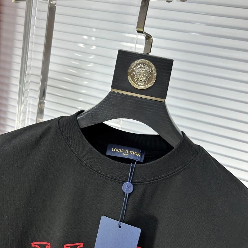 Brand-original Louis Vuitton T-Shirts