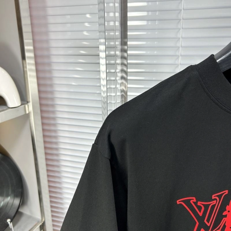 Brand-original Louis Vuitton T-Shirts