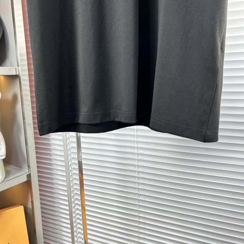 Brand-original Louis Vuitton T-Shirts