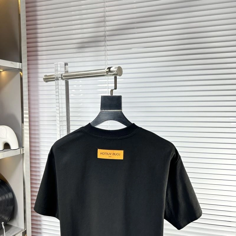 Brand-original Louis Vuitton T-Shirts