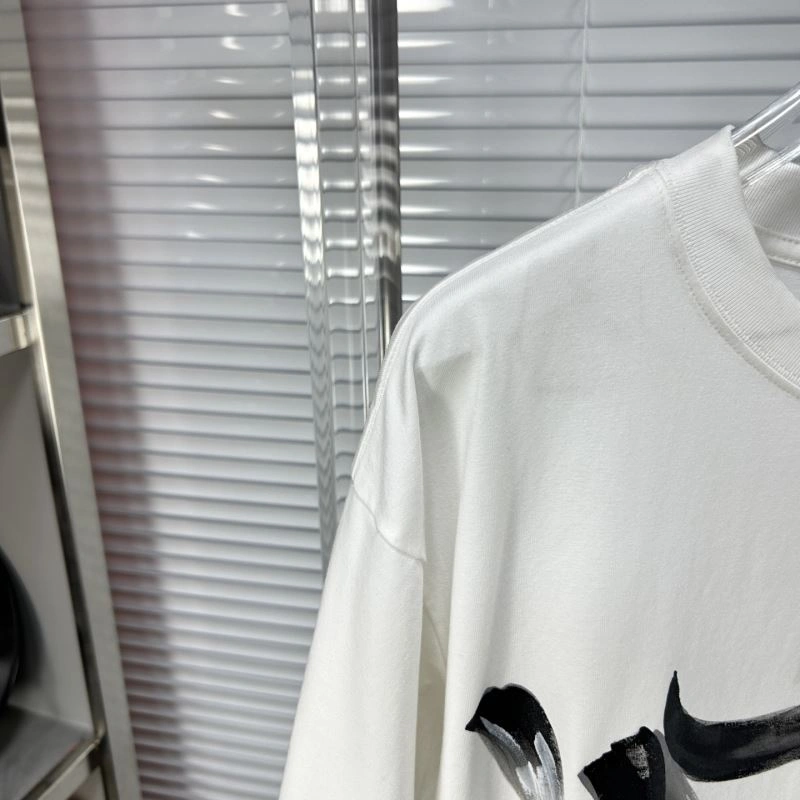 Genuine Louis Vuitton T-Shirts