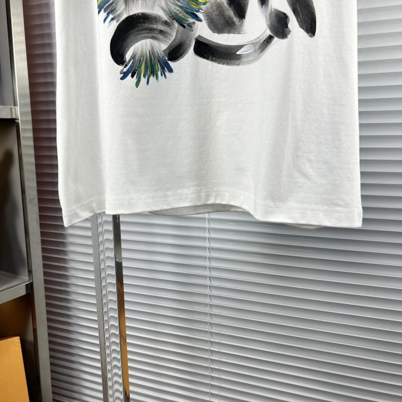Genuine Louis Vuitton T-Shirts