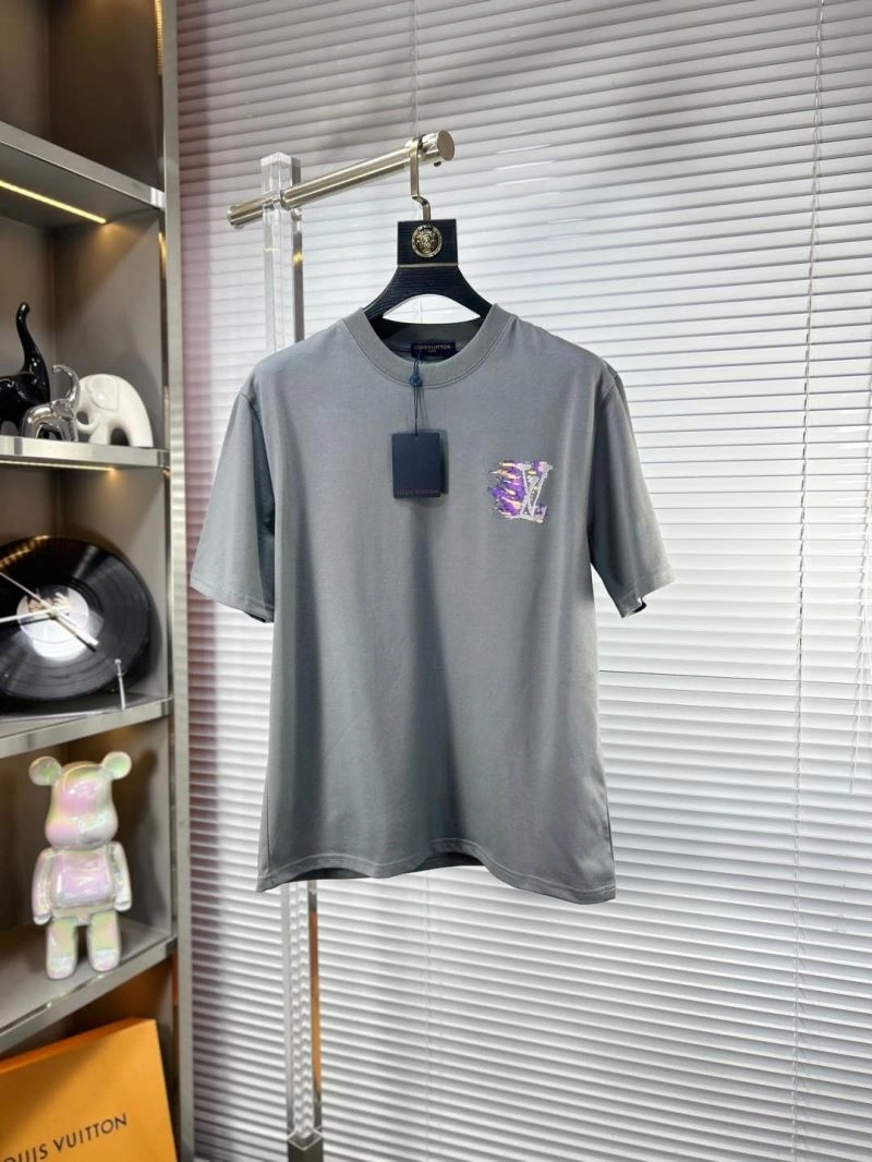 Louis Vuitton T-Shirts