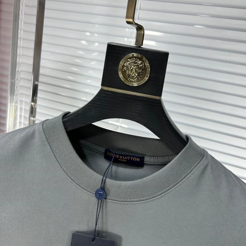 Top match Louis Vuitton T-Shirts