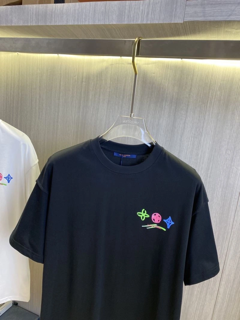 Discounted Louis Vuitton T-Shirts
