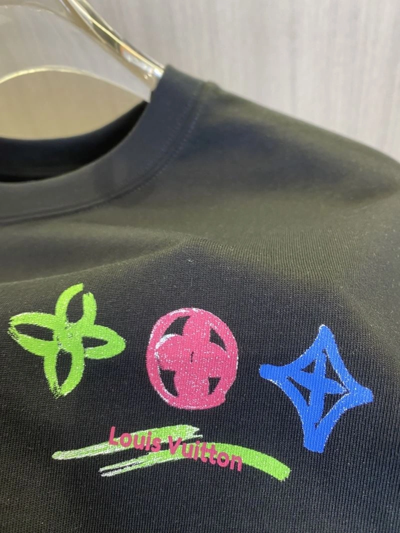 Discounted Louis Vuitton T-Shirts