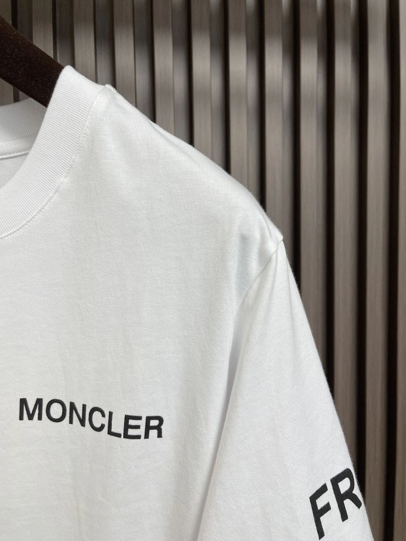 High fidelity Louis Vuitton T-Shirts