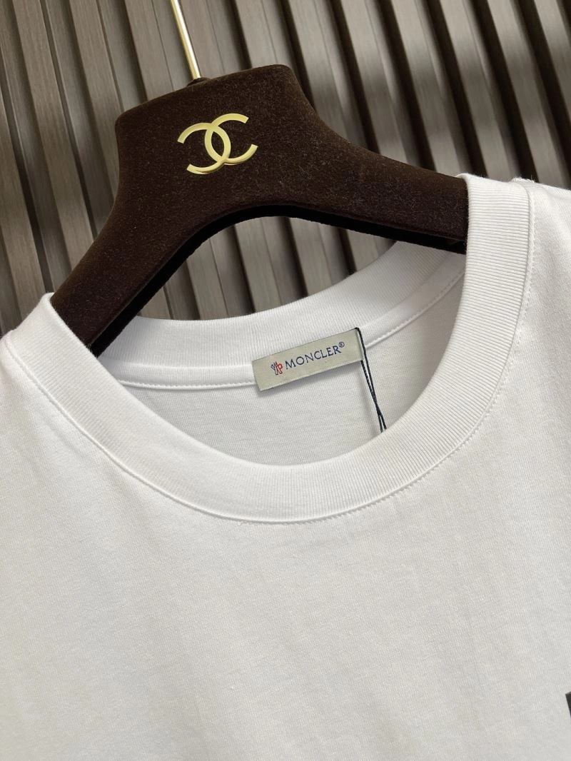 High fidelity Louis Vuitton T-Shirts