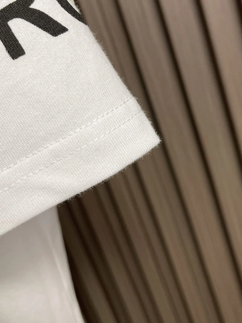 High fidelity Louis Vuitton T-Shirts