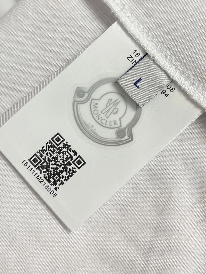 High fidelity Louis Vuitton T-Shirts
