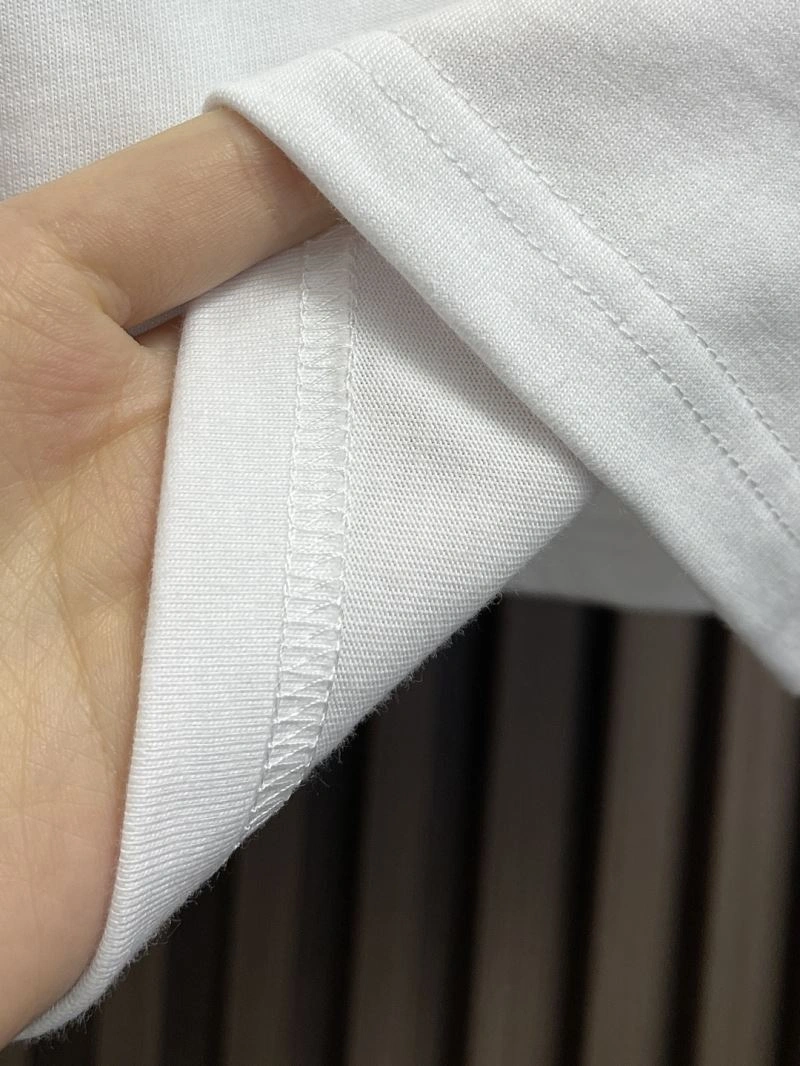 High fidelity Louis Vuitton T-Shirts