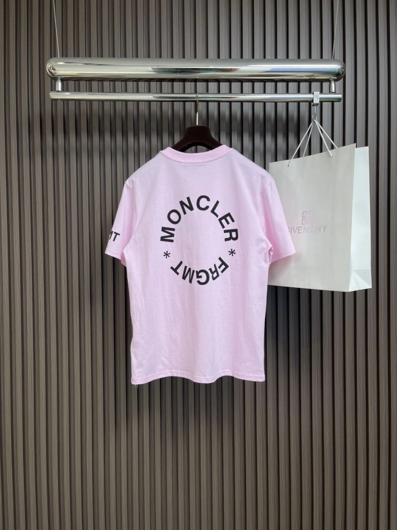 Affordable Louis Vuitton T-Shirts