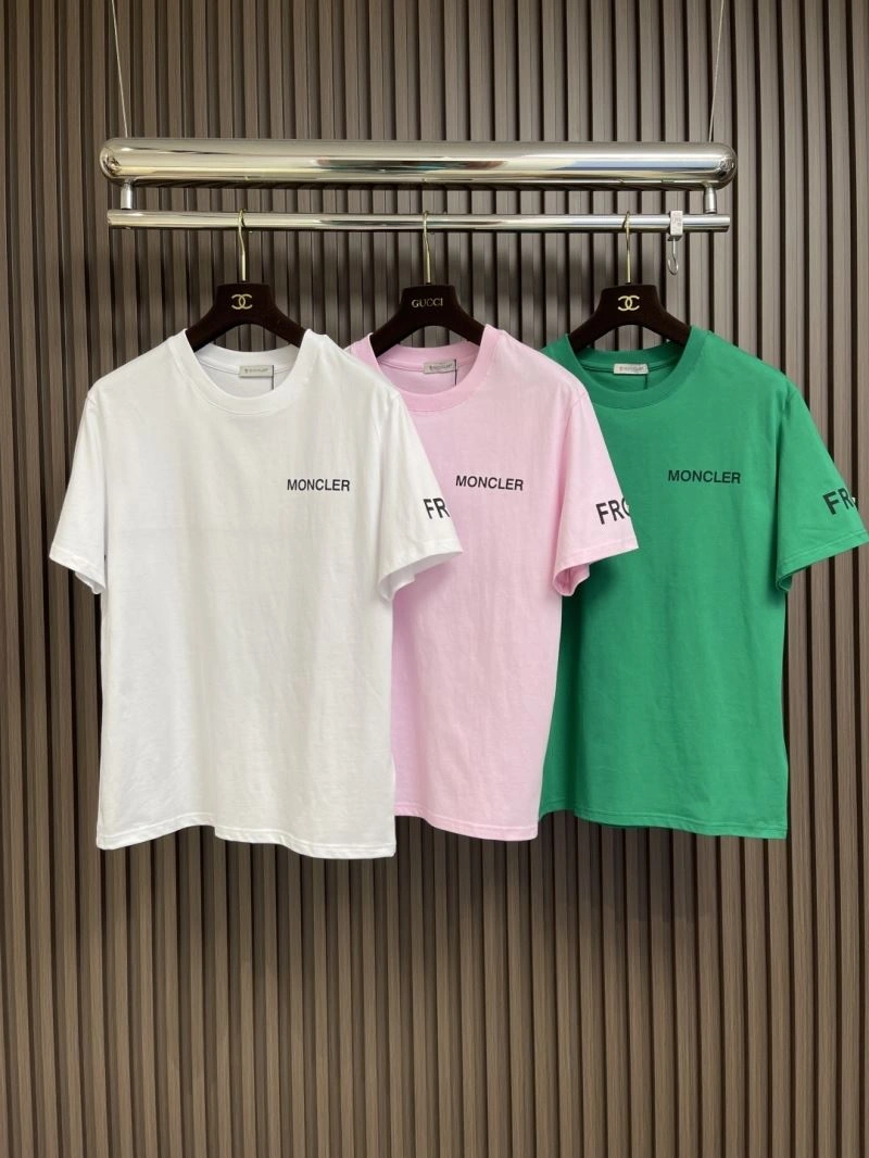Affordable Louis Vuitton T-Shirts