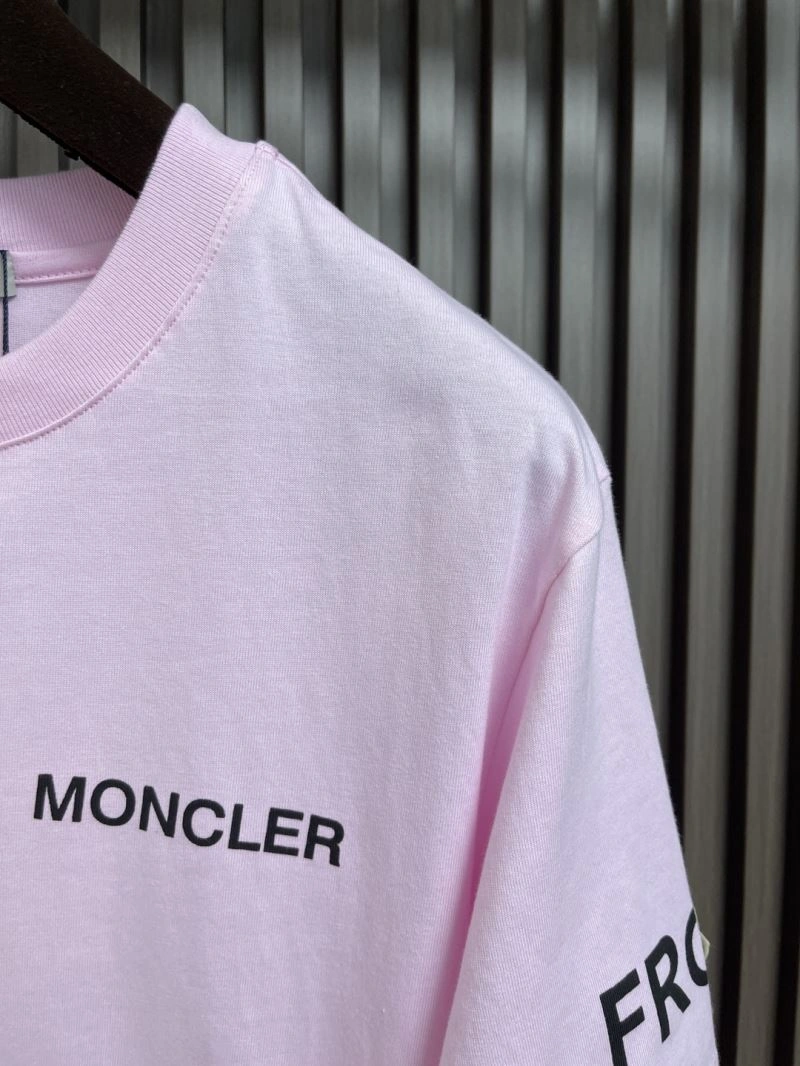 Affordable Louis Vuitton T-Shirts