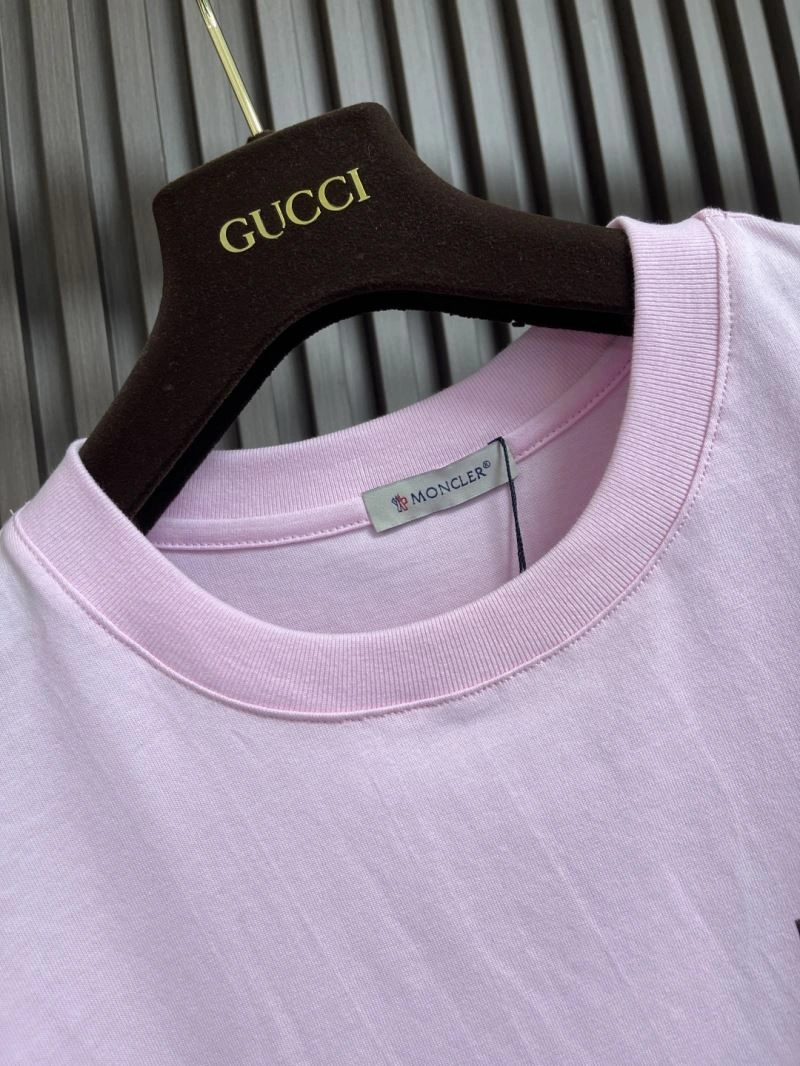 Affordable Louis Vuitton T-Shirts