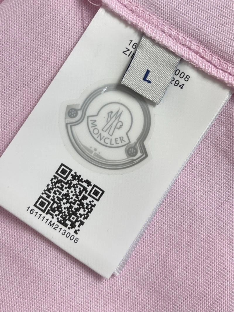 Affordable Louis Vuitton T-Shirts