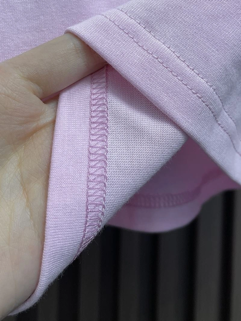 Affordable Louis Vuitton T-Shirts