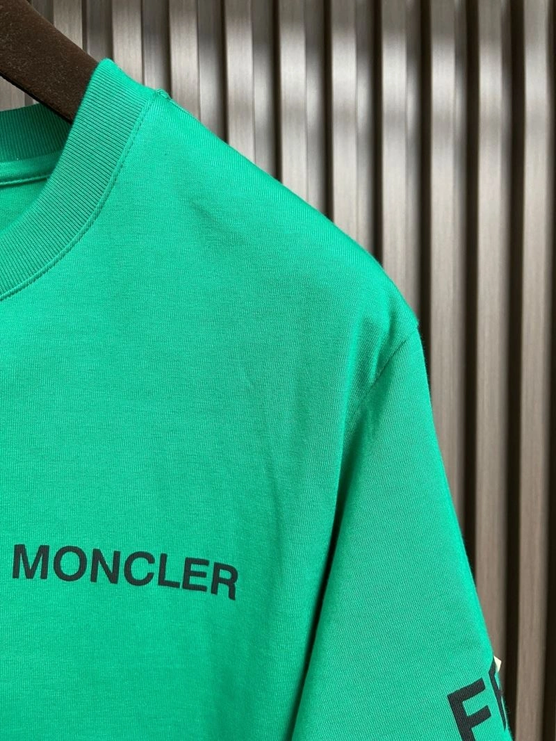 Legit Louis Vuitton T-Shirts