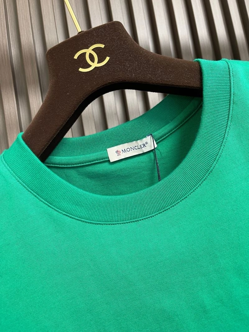 Legit Louis Vuitton T-Shirts