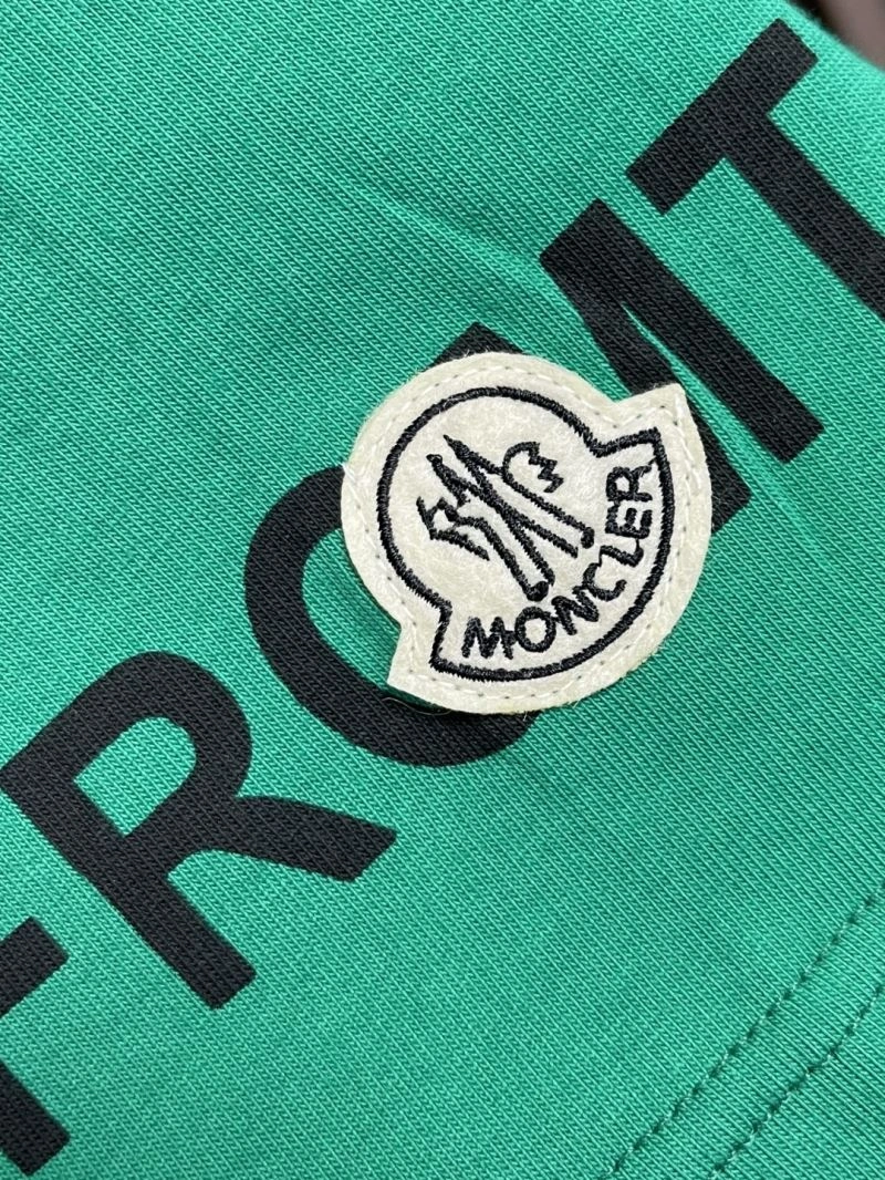 Legit Louis Vuitton T-Shirts