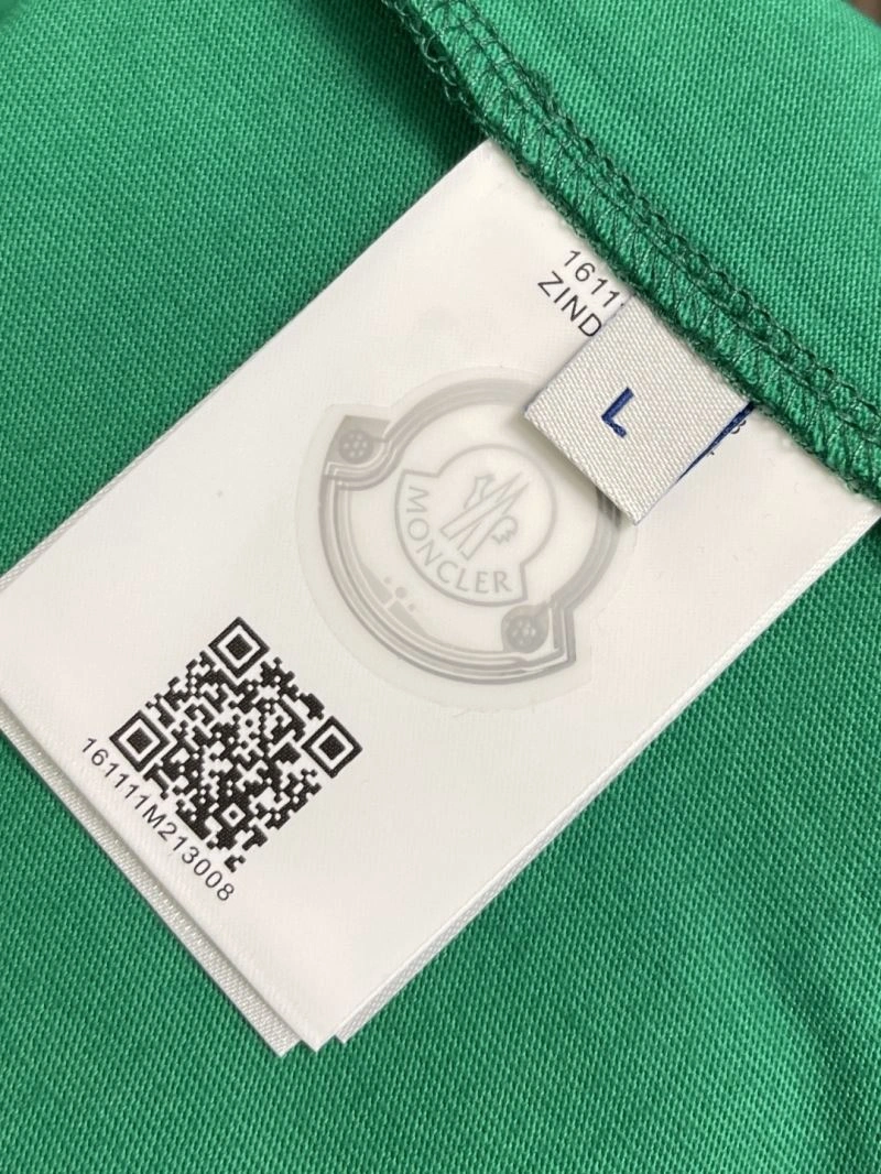 Legit Louis Vuitton T-Shirts