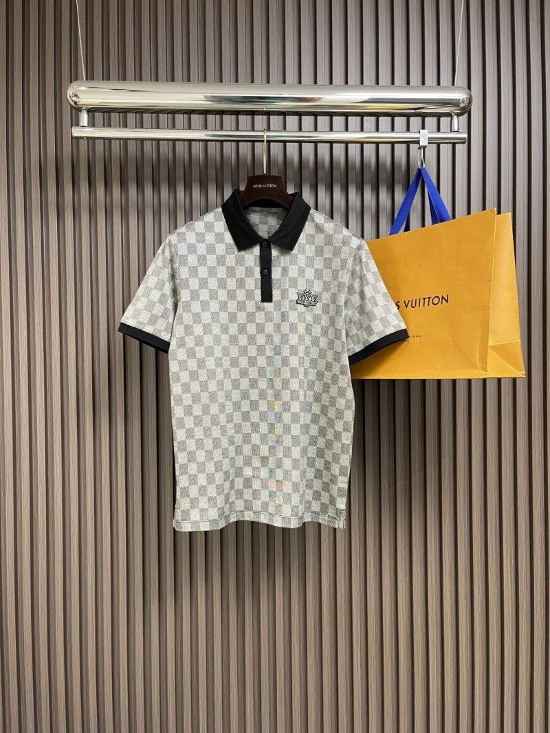 Louis Vuitton T-Shirts