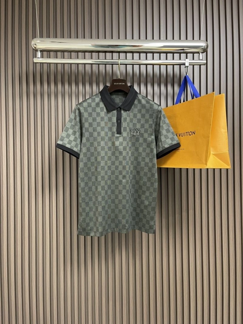Louis Vuitton T-Shirts