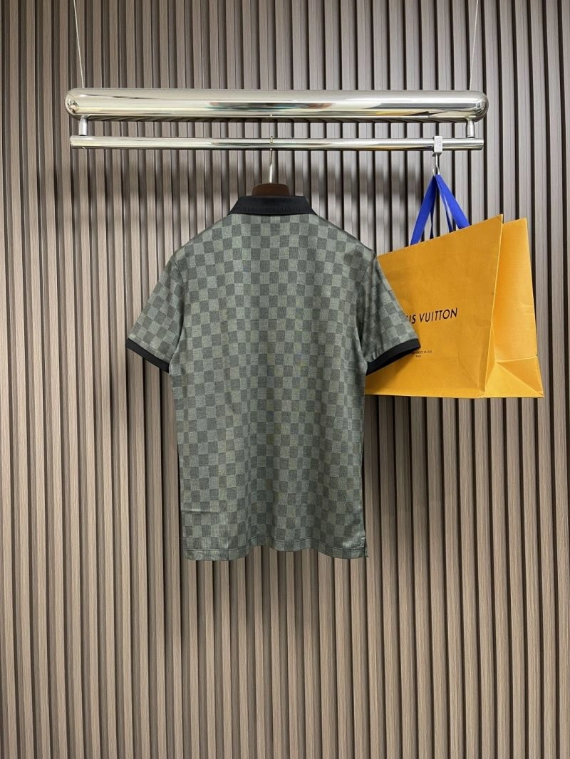 Factory-made Louis Vuitton T-Shirts