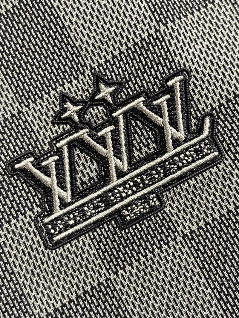 Factory-made Louis Vuitton T-Shirts