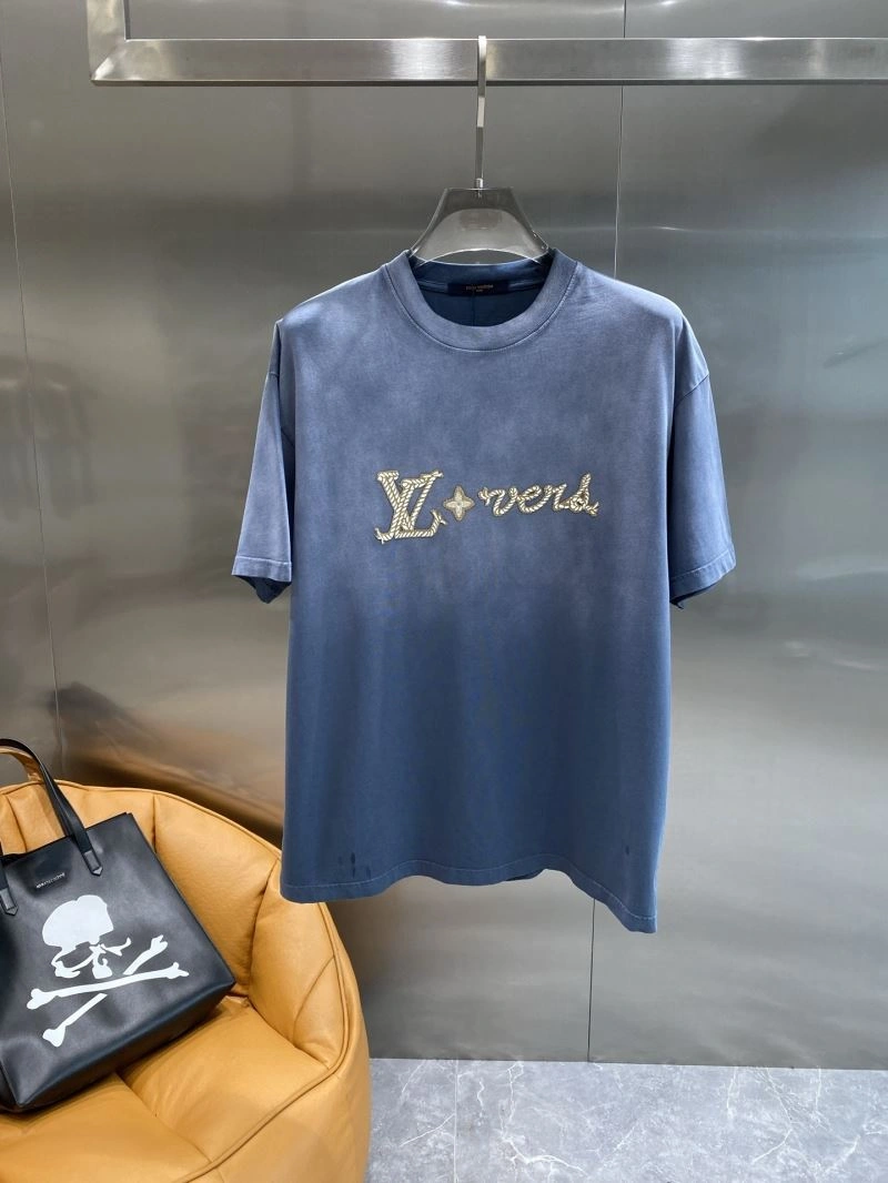 Discounted Louis Vuitton T-Shirts