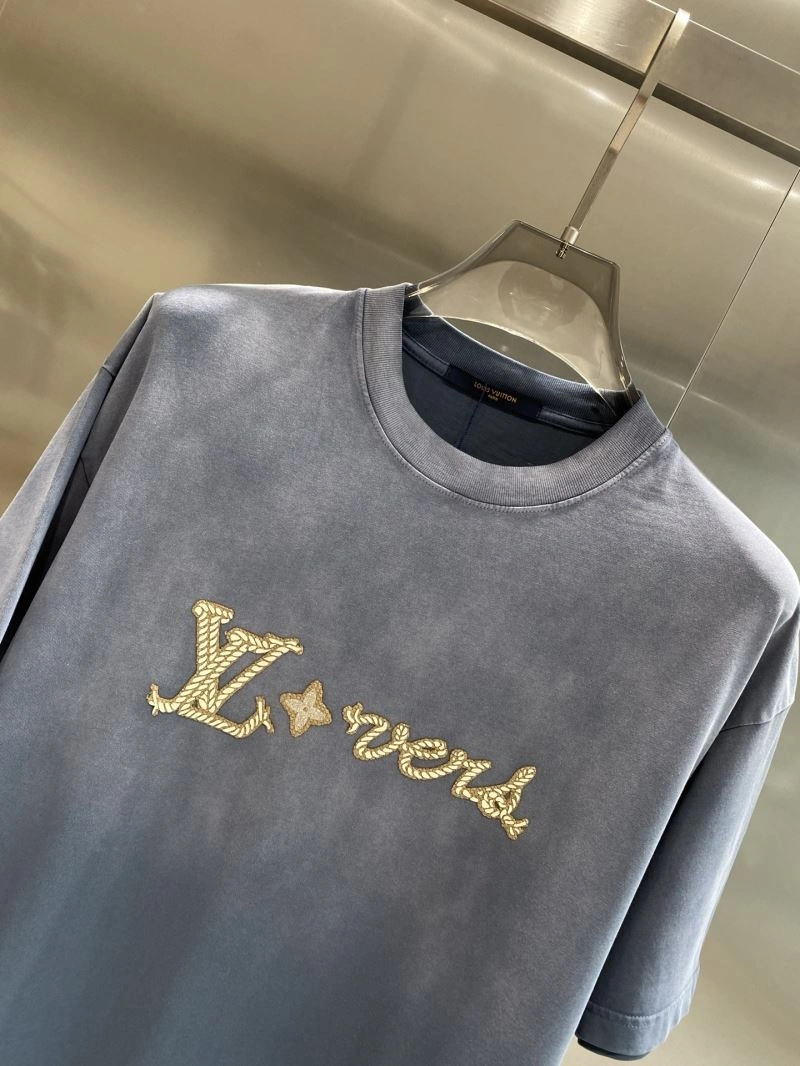 Discounted Louis Vuitton T-Shirts