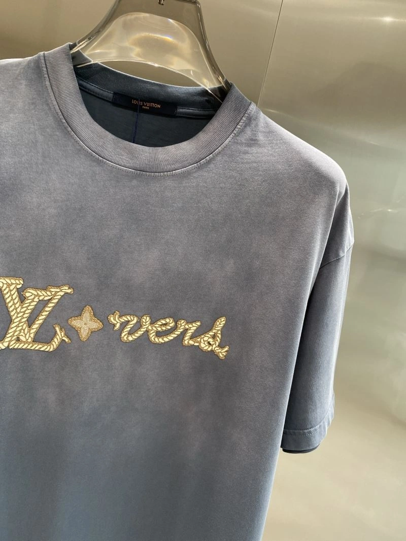 Discounted Louis Vuitton T-Shirts