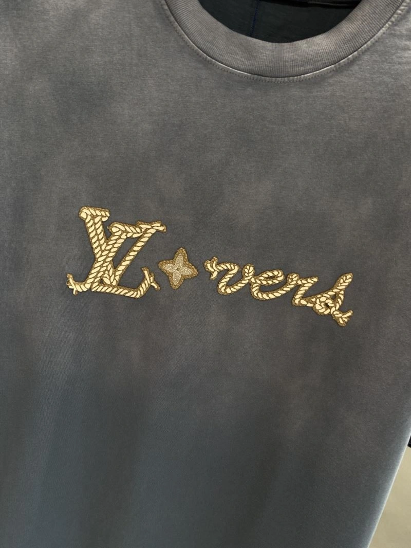 Discounted Louis Vuitton T-Shirts