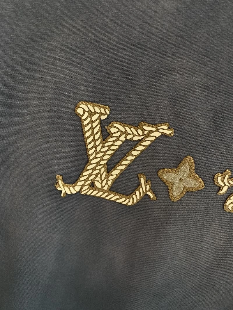 Discounted Louis Vuitton T-Shirts