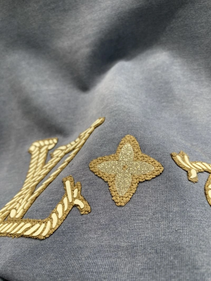 Discounted Louis Vuitton T-Shirts