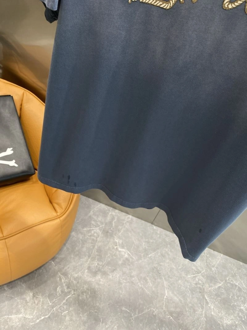Discounted Louis Vuitton T-Shirts