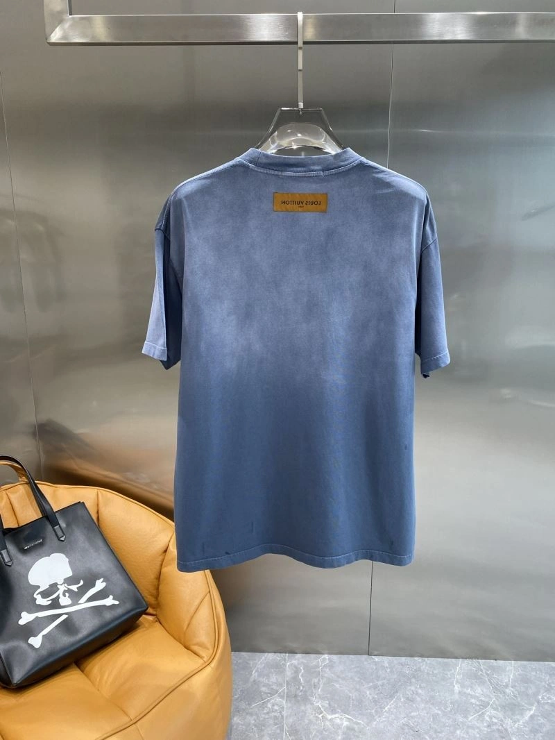 Discounted Louis Vuitton T-Shirts