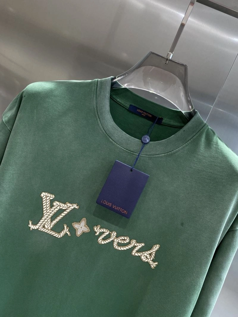 Discounted Louis Vuitton T-Shirts