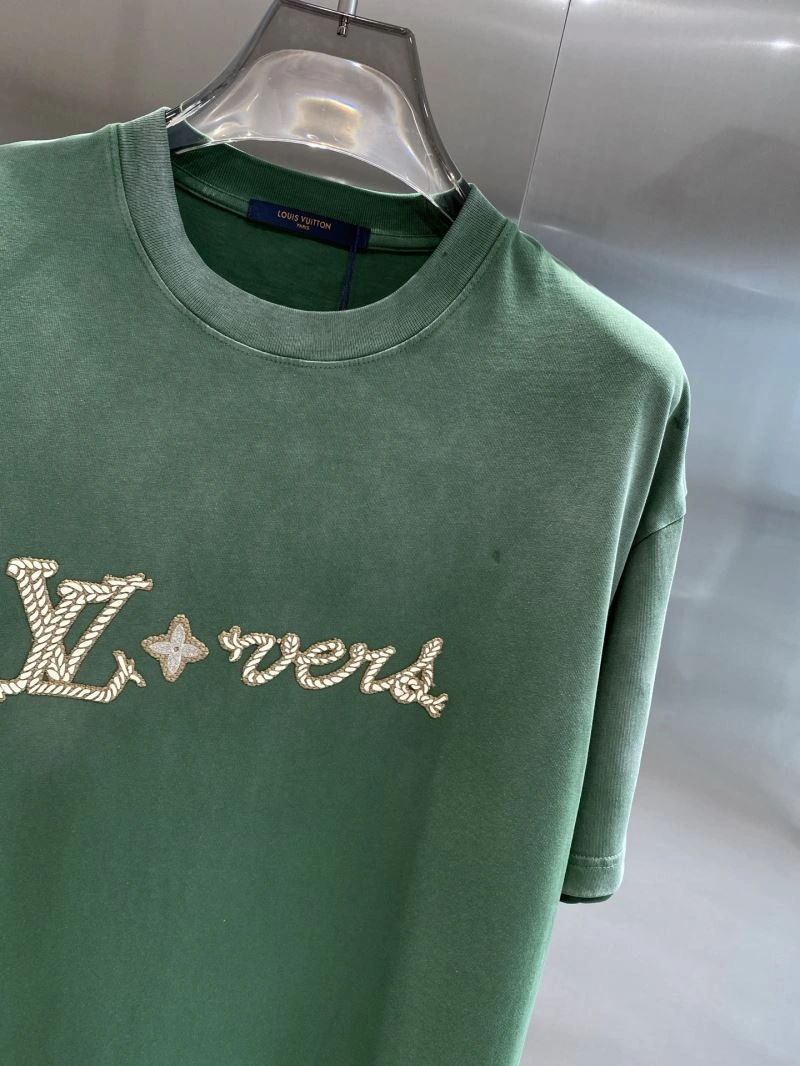 Discounted Louis Vuitton T-Shirts