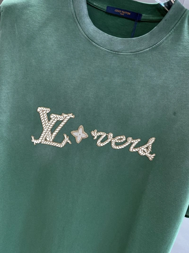 Discounted Louis Vuitton T-Shirts