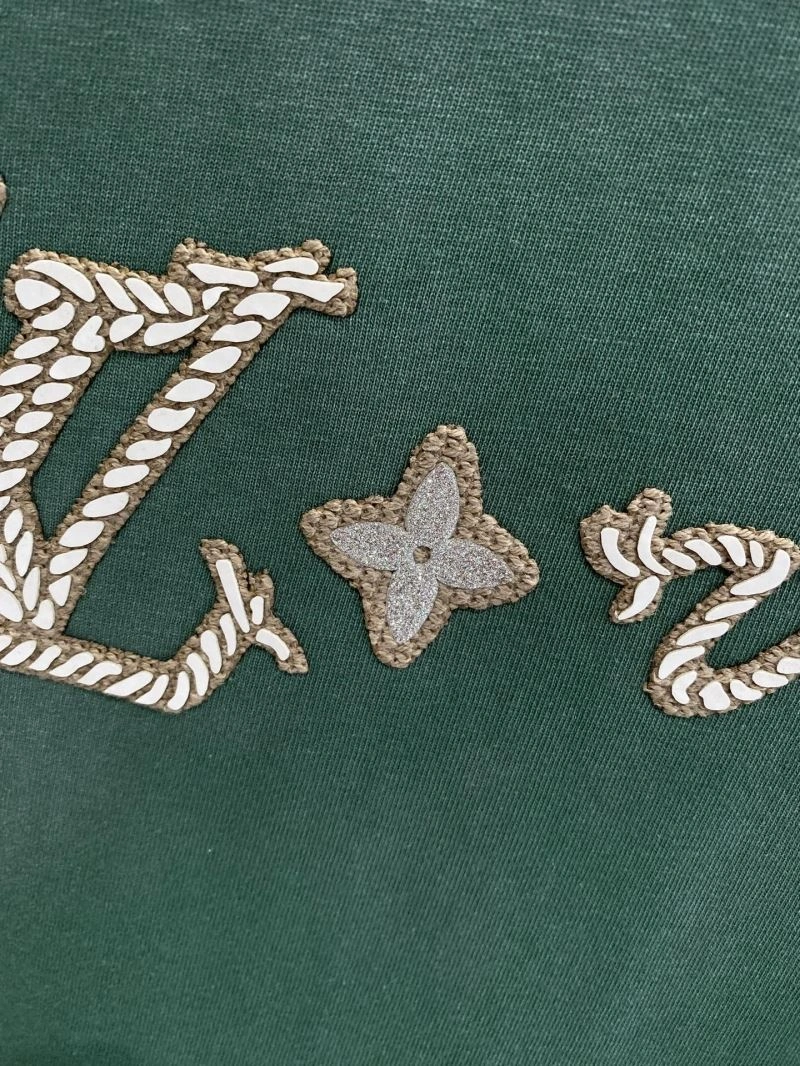 Discounted Louis Vuitton T-Shirts