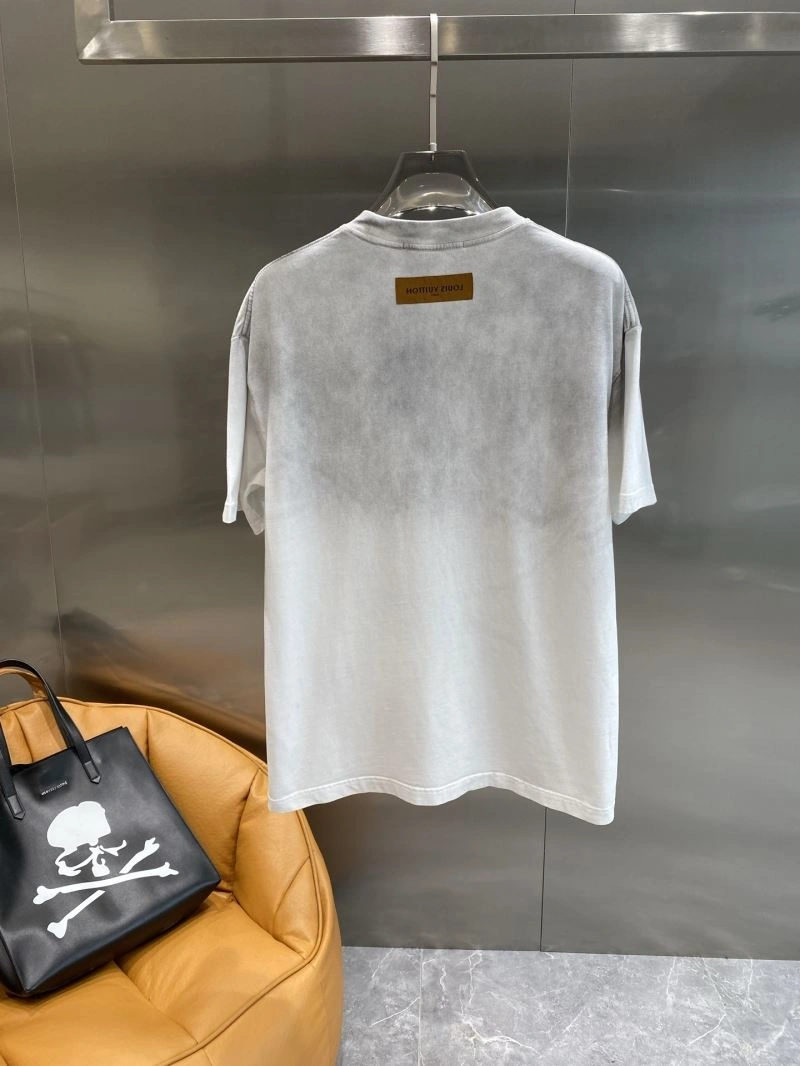 Top match Louis Vuitton T-Shirts