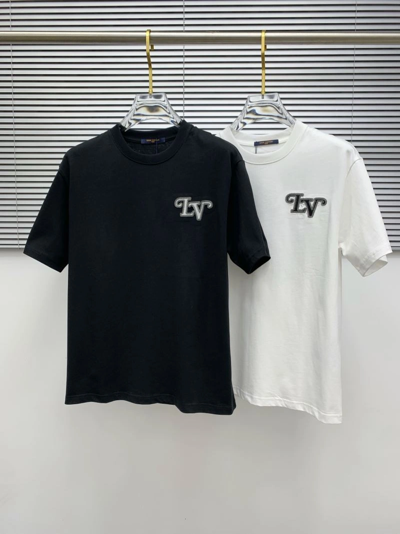 Value-priced Louis Vuitton T-Shirts
