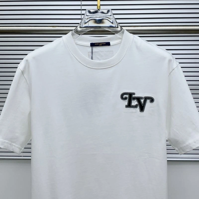 Value-priced Louis Vuitton T-Shirts
