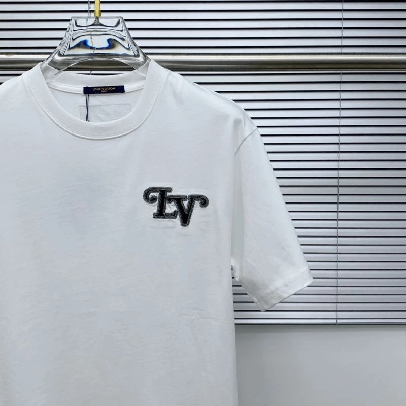 Value-priced Louis Vuitton T-Shirts