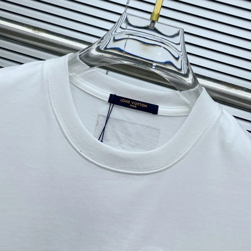 Value-priced Louis Vuitton T-Shirts