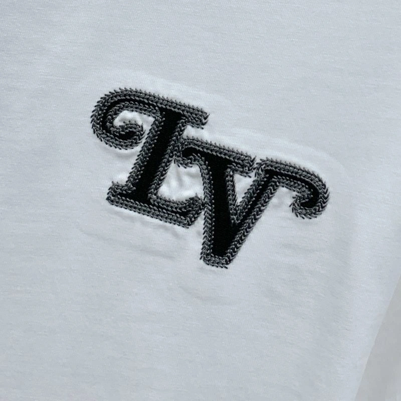 Value-priced Louis Vuitton T-Shirts